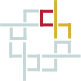 C Hoki Design – Universal Interior Design Solutions